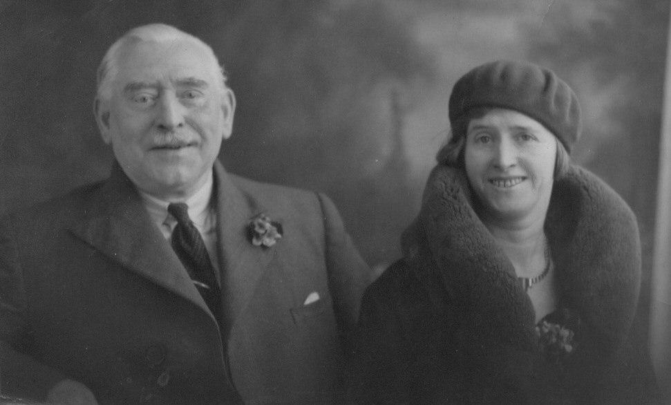 Freeman-Eynon Portfolio